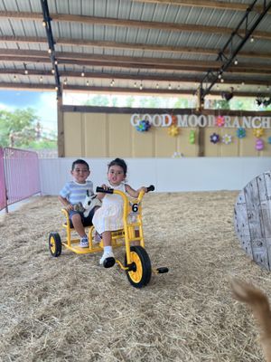 GOOD MOOD RANCH - Updated August 2025 - 103 Photos & 18 Reviews - 306 ...