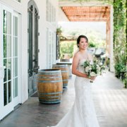 BB BRIDAL - 271 Photos & 322 Reviews - Bridal - 5152 Moorpark Ave, San ...
