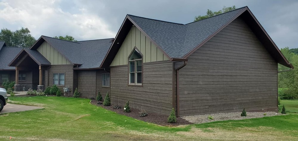 TOP TIER BUILDERS - Request Consultation - 239 Dallas St, Sauk City ...