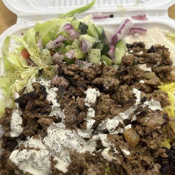 OPA CAFE - Updated November 2024 - 397 Photos & 597 Reviews - 2401 Post ...