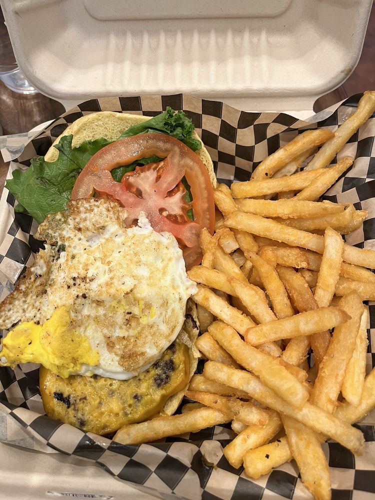 THREE STACKS - Updated December 2025 - 14 Photos & 11 Reviews - 1100 W ...