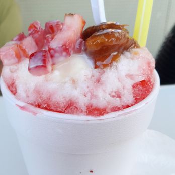 SUPER A MARKET - Updated September 2025 - 22 Photos - 2800 Graham Rd ...