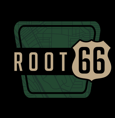 ROOT 66 - Updated May 2026 - 13 Photos & 17 Reviews - 6660 Manchester ...