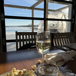 SAND BAR - Updated July 2025 - 164 Photos & 121 Reviews - 770 S Main St ...