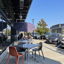 WILDFIN AMERICAN GRILL - BEAVERTON - Updated January 2026 - 640 Photos ...