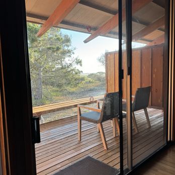 ASILOMAR CONFERENCE GROUNDS - Updated May 2025 - 703 Photos & 516 ...