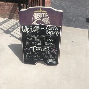 ABITA BREW PUB - Updated August 2025 - 378 Photos & 305 Reviews - 72011 ...