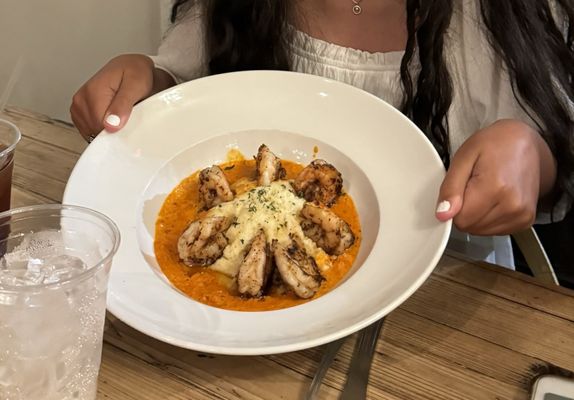 PERFECT PIG GRILL AND FISH HOUSE - Updated December 2025 - 637 Photos ...