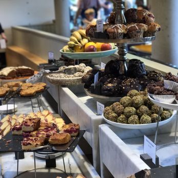 ST. JAMES CAFE - Updated September 2025 - 19 Photos & 14 Reviews - 41 ...