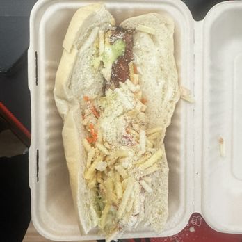 PEPITO’S PLAZA - Updated August 2025 - 352 Photos & 303 Reviews - 10701 ...