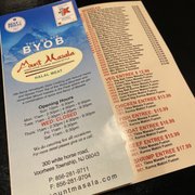 MOUNT MASALA - 250 Photos & 158 Reviews - Indian - 300 White Horse Rd ...