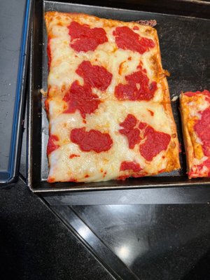 MAMA SBARRO’S OF DEER PARK - Updated January 2025 - 58 Photos & 128 ...