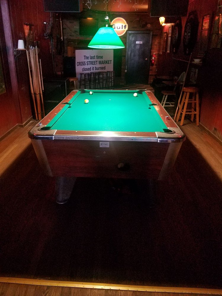 MUMS - 17 Photos & 27 Reviews - 1132 S Hanover St, Baltimore, Maryland ...