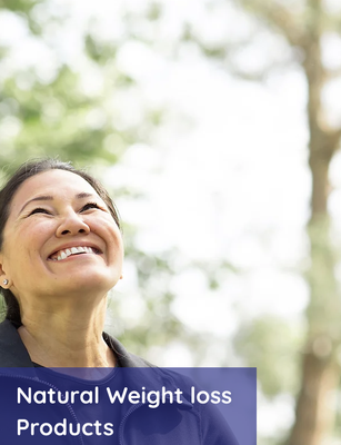 JUST LOSE WEIGHT MD - Updated July 2025 - 17 Photos - 5530 Wisconsin Ave, Chevy Chase, Maryland ...