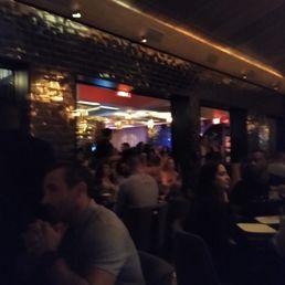 MEAT MARKET PALM BEACH - Updated October 2025 - 589 Photos & 415 Reviews - 191 Bradley Pl, Palm ...