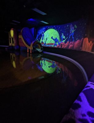 ASTRO SKATE ORLANDO - Updated January 2025 - 92 Photos & 74 Reviews ...