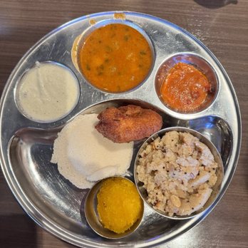 SAN IDLI - Updated December 2024 - 326 Photos & 458 Reviews - 9550 ...