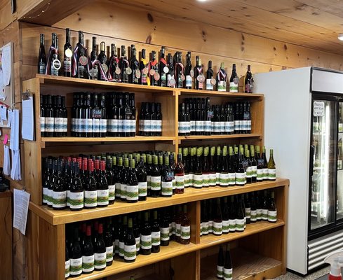 CAROLINE CELLARS - Updated June 2025 - 130 Photos & 126 Reviews - 1010 ...