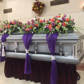 FLOWERS - WAYNE JONES - Updated January 2026 - 29 Photos & 14 Reviews ...