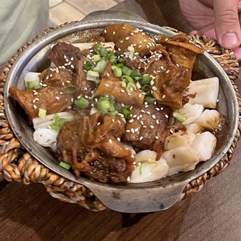 NOODLE STOP - Updated May 2025 - 531 Photos & 162 Reviews - 1325 ...