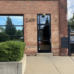 EL IDEAS - Updated July 2025 - 1616 Photos & 396 Reviews - 2419 W 14th ...