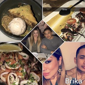 BRIKA - Updated August 2025 - 197 Photos & 44 Reviews - 3/177 Stirling ...