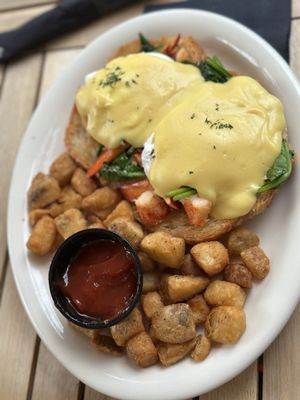 SEVEN DAYS - Updated December 2025 - 64 Photos & 56 Reviews - 593 Main ...