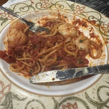 SAL’S BY VICTOR - Updated July 2024 - 501 Photos & 997 Reviews - 1242 ...