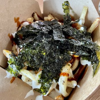 S LEVEL TEA - Updated October 2025 - 197 Photos & 58 Reviews - 20938 ...