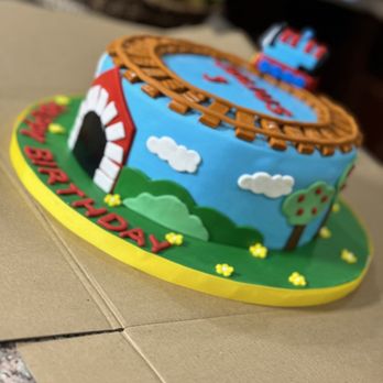 LE DUC GOURMET BAKERY - Updated December 2025 - 187 Photos & 130 ...