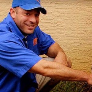 MUNN’S SALES & SERVICE - Updated December 2025 - 43 Reviews - 2135 US ...