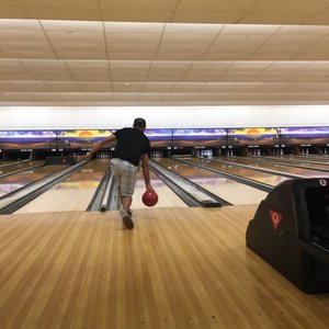 OCEAN ICE PALACE - Updated December 2025 - 79 Photos - 197 ...