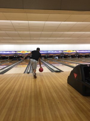 OCEAN LANES - Updated January 2026 - 34 Reviews - 2085 Lanes Mill Rd ...