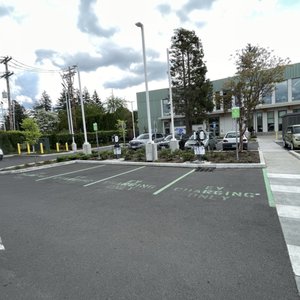 MULTNOMAH COUNTY LIBRARY - Updated October 2025 - 213 Photos & 129 ...