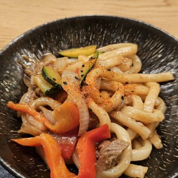 KAPPO DC - Updated August 2024 - 752 Photos & 82 Reviews - 4822 ...