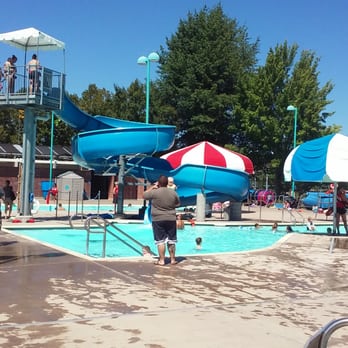 AMAZON POOL - Updated November 2025 - 19 Photos & 26 Reviews - 2600 ...