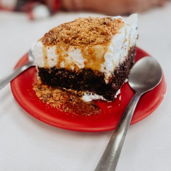 DOLLY’S DINER - 215 Photos & 208 Reviews - 909 Oakvale Rd, Princeton ...