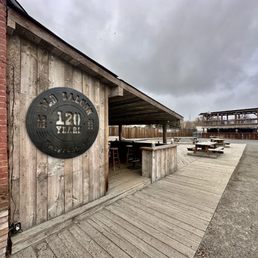 OLD SALOON - Updated November 2025 - 190 Photos & 135 Reviews - 210 ...