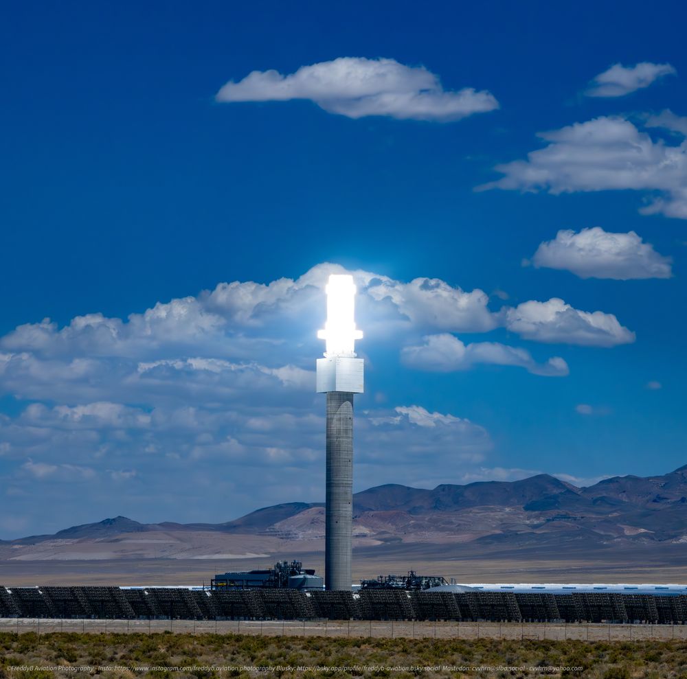 MILLER’S REST AREA - Updated December 2025 - 18 Photos & 11 Reviews ...