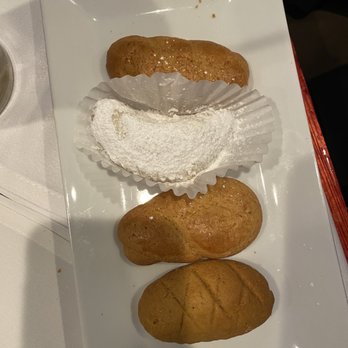 AXIA TAVERNA - Updated November 2025 - 168 Photos & 220 Reviews - 18 ...