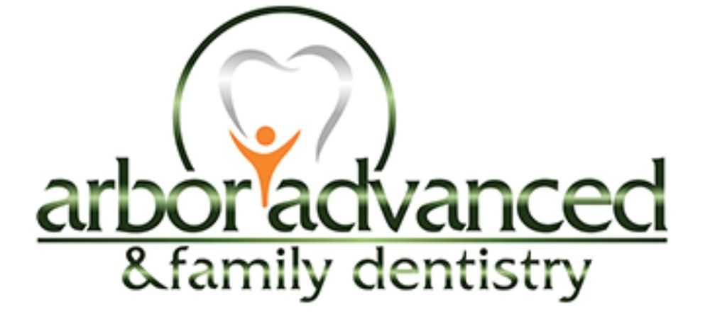 ARBOR DENTAL GROUP - Updated August 2025 - 150 W Half Day Rd, Buffalo ...