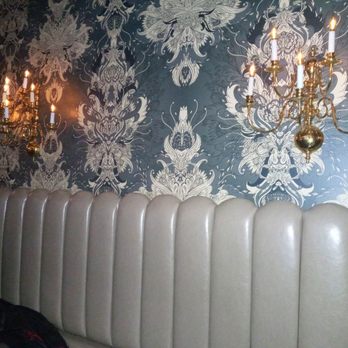 BRANDO’S - LINCOLN PARK - Updated September 2025 - 37 Photos & 25 ...