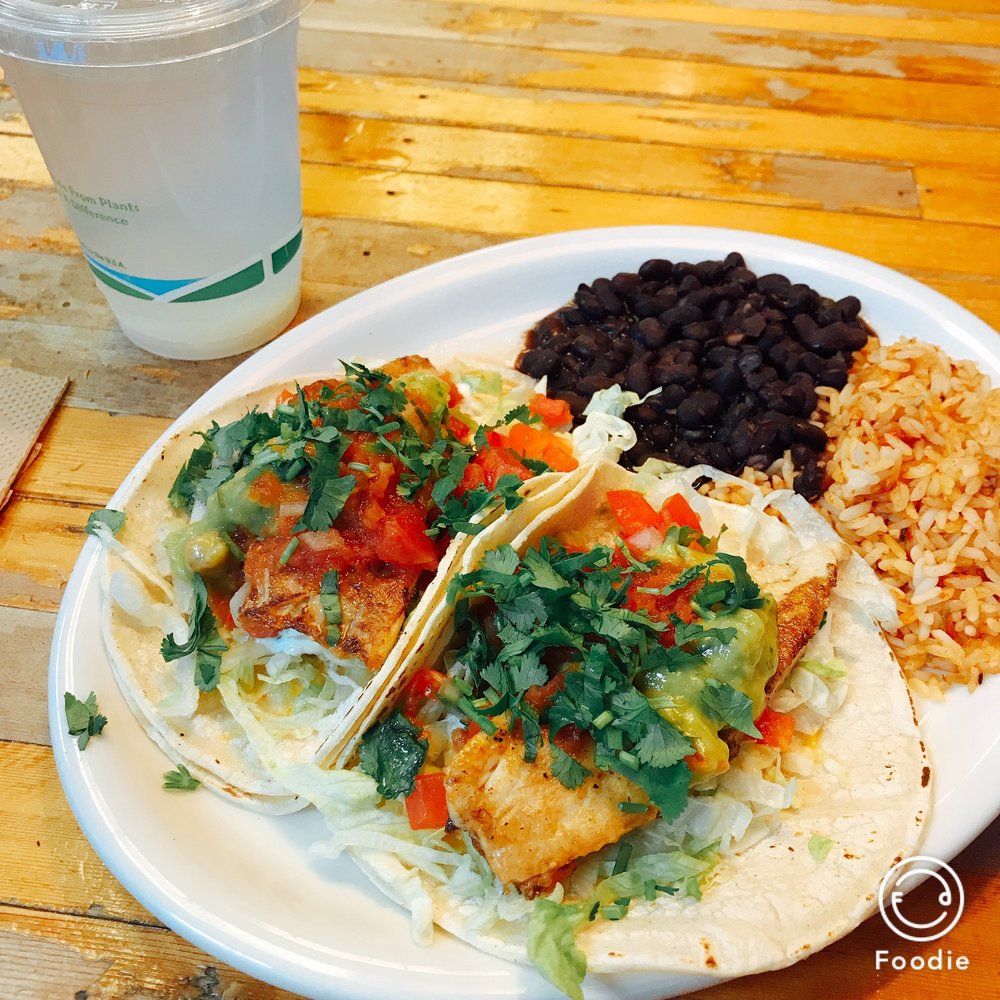 BLUE WATER TACO GRILL - Updated December 2025 - 138 Photos & 335 ...