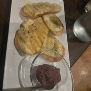 GRECA MEDITERRANEAN KITCHEN BAR - 108 Photos & 93 Reviews - Greek - 1 ...