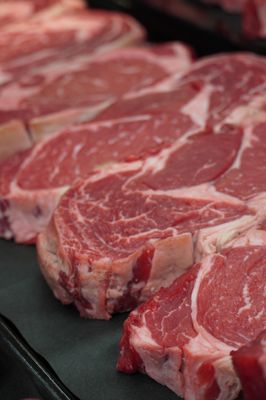 FRANKLIN SQUARE MARKET - Updated January 2026 - 75 Photos & 28 Reviews ...