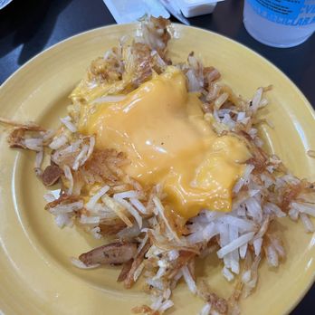 BAY COOKS - Updated October 2025 - 76 Photos & 89 Reviews - 99 N ...