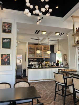 PERRY’S PORCH - Updated May 2025 - 187 Photos & 66 Reviews - 335 2nd ...