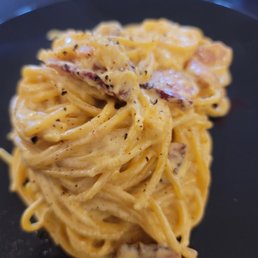 NONNA INA - Updated January 2026 - 175 Photos & 191 Reviews - 567 S ...