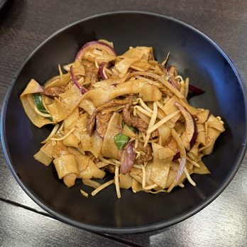 CHASU KITCHEN - Updated October 2025 - 547 Photos & 469 Reviews - 2100 ...