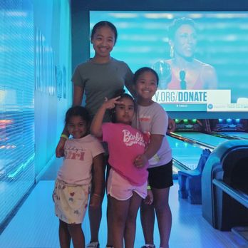 ALTITUDE 1291 - Updated December 2025 - 46 Photos & 30 Reviews - 6235 ...